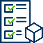 PCIN - Perfect Companion India | SmartHeart, Me-O and Premium Pet Food